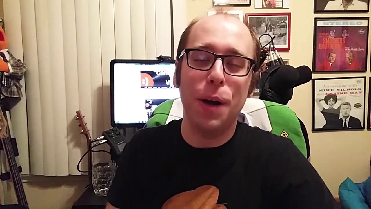 #ComedyAlbumADay #54 Rusty Warren in Orbit (1962) #womenshistorymonth ...