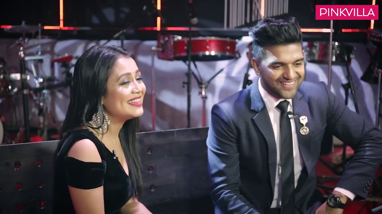 Behind The Scene || High Rated Gabru Ban Ja Rani || Mixtape Punjabi ...