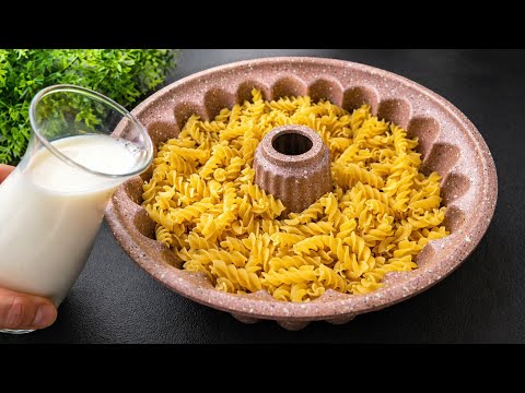 I've been making this every day since I learned this method! It's the most delicious and easy recipe