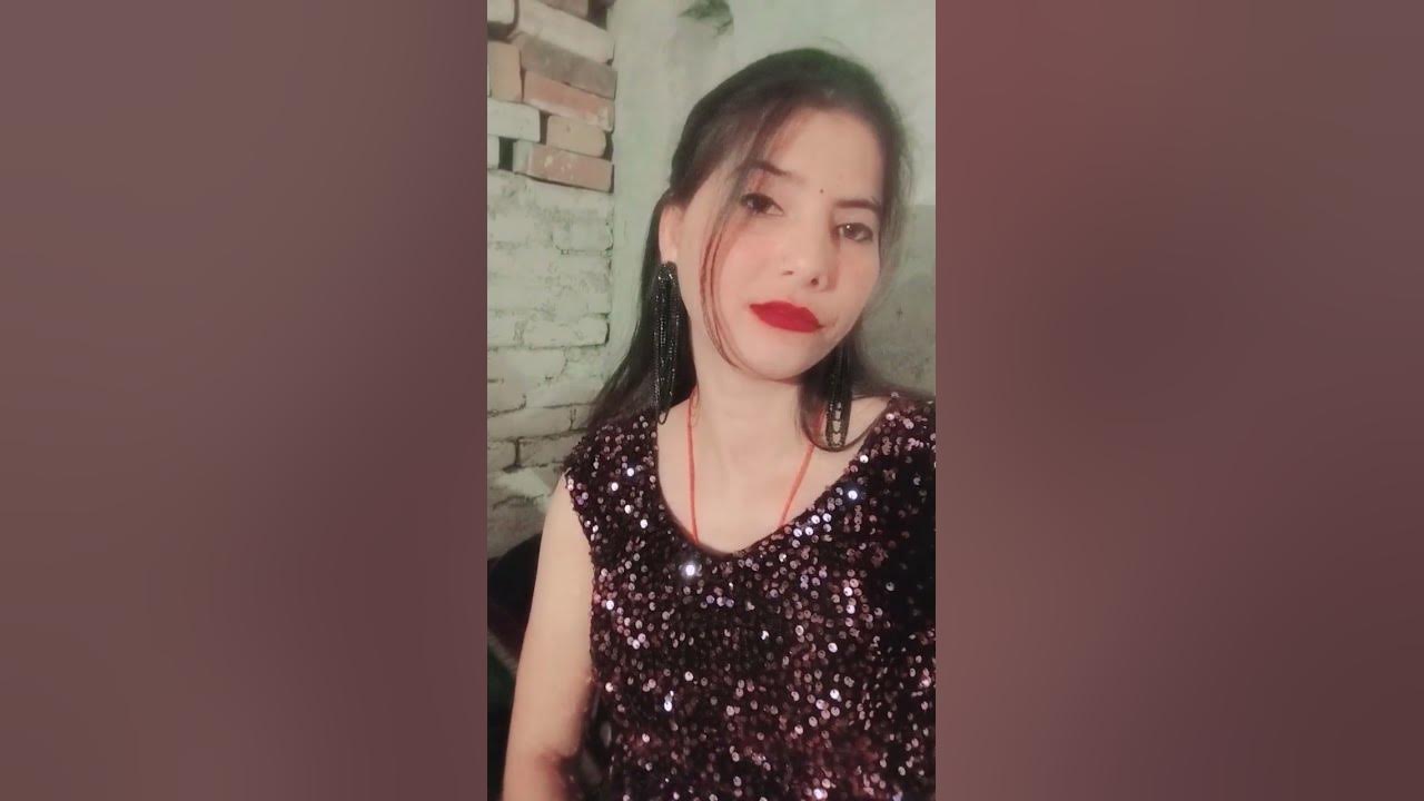 4 March 2025 - YouTube