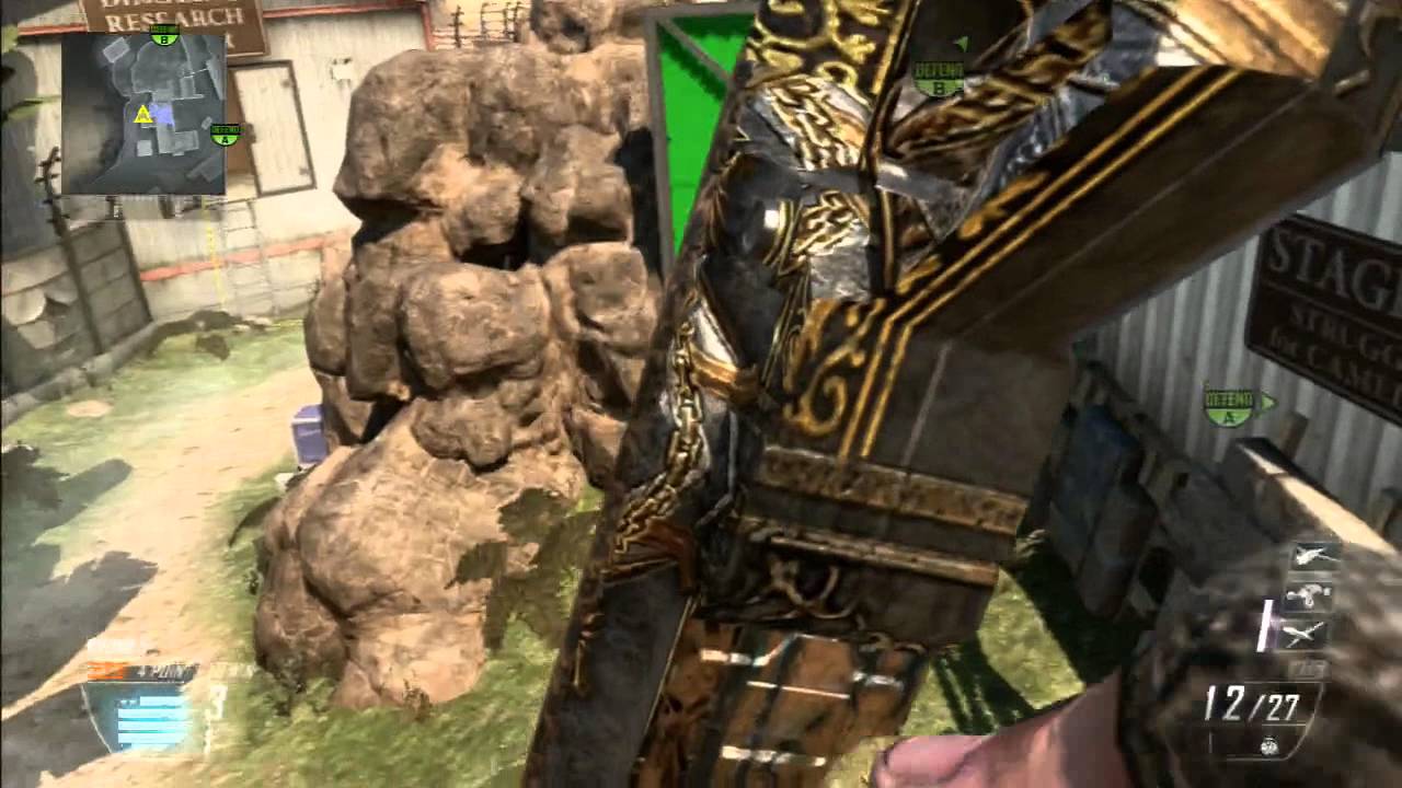 Hicup 2 0! - YouTube