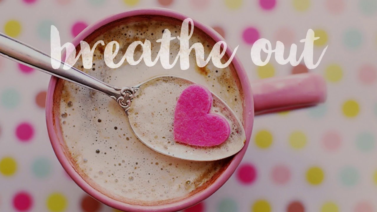 Hot Cocoa Breath - YouTube