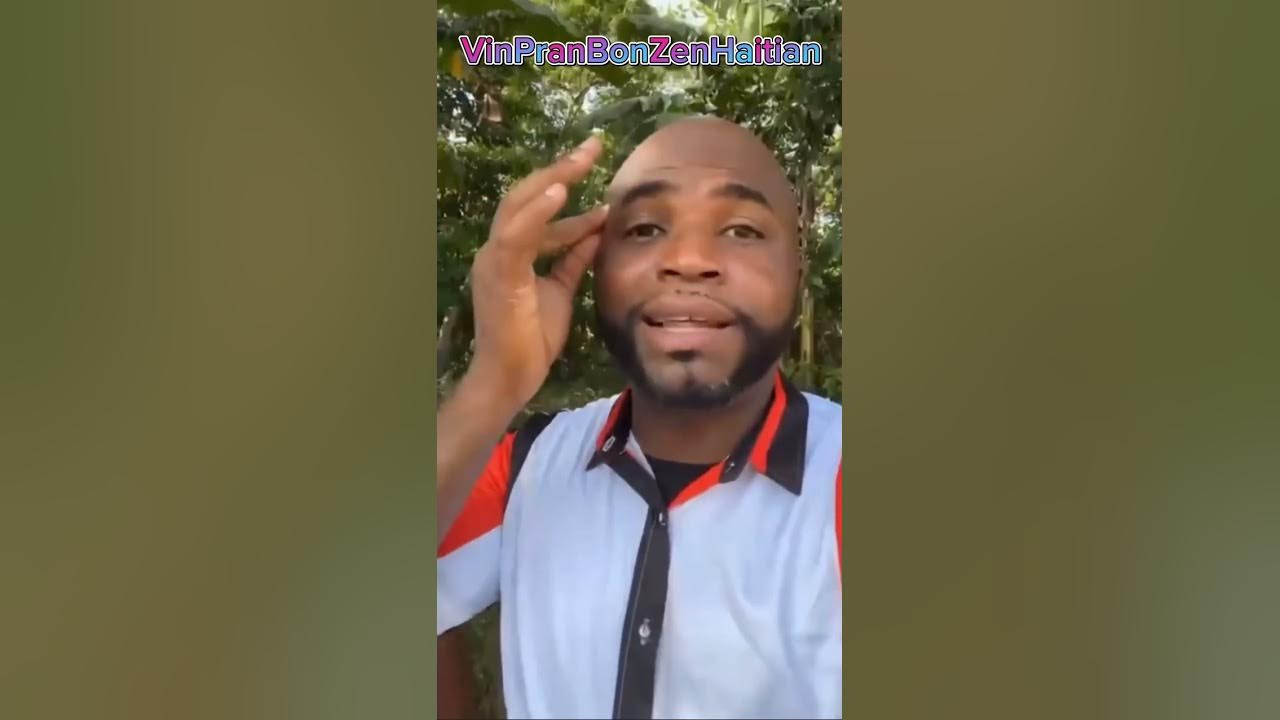 Men rezilta ak tout detay sou dosye Jerry ti gason ki gen bouboun nan NBS pote montre nou lipa ...