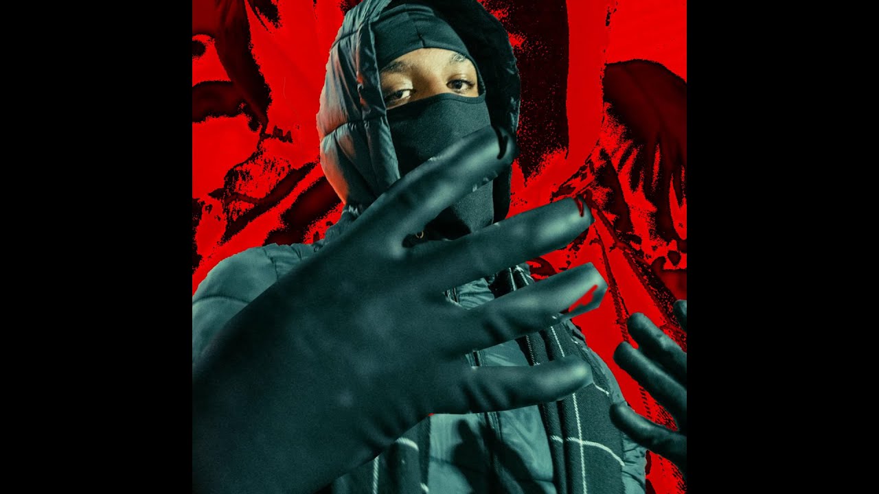 LOKI C2 - Shoot The Opps ( Music Visualizer) (@_ProdByBM ) - YouTube