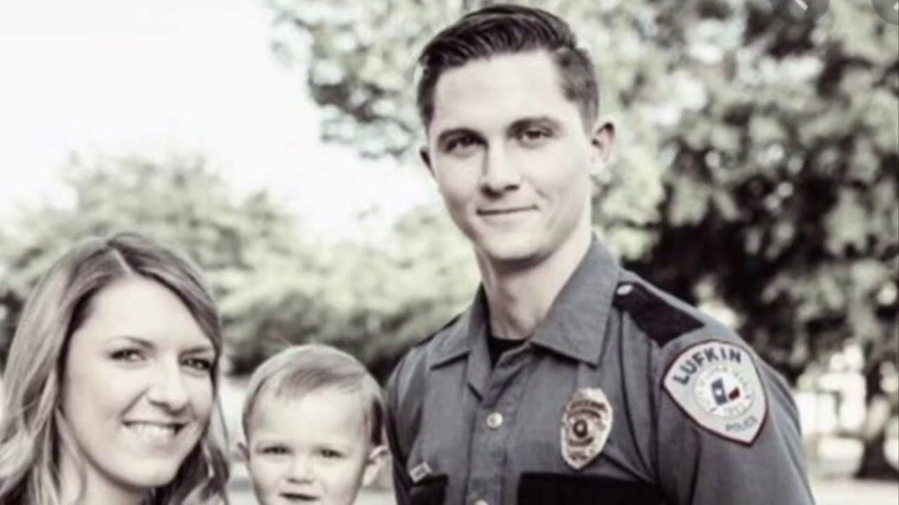 Walk Two Moons Book Trailer - YouTube