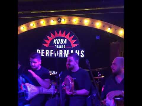 Uygar Doğanay Gizli Sevdam Anla Beni