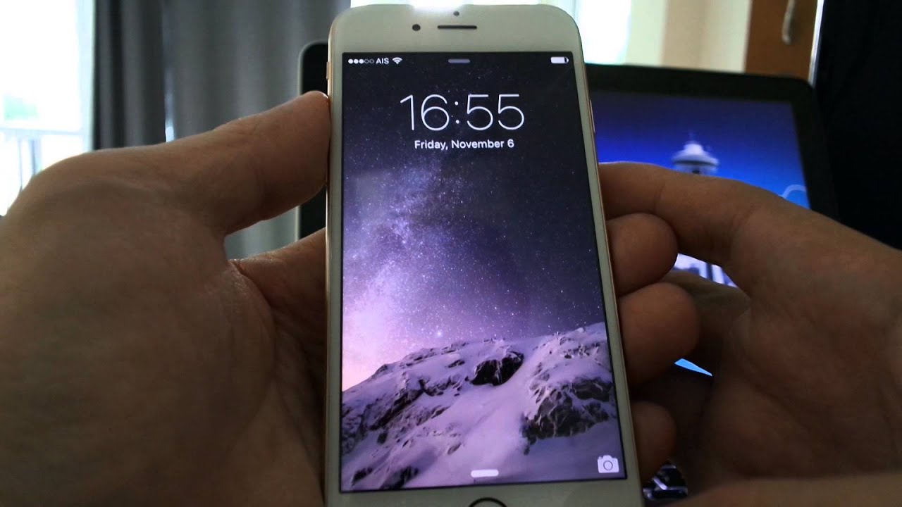 Set Emergency Call IPhone Android YouTube set-emergency-call-iphone-android-youtube