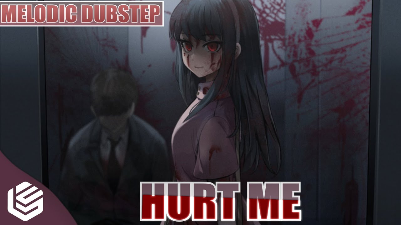 Nightcore - Hurt Me (Evanly) - YouTube