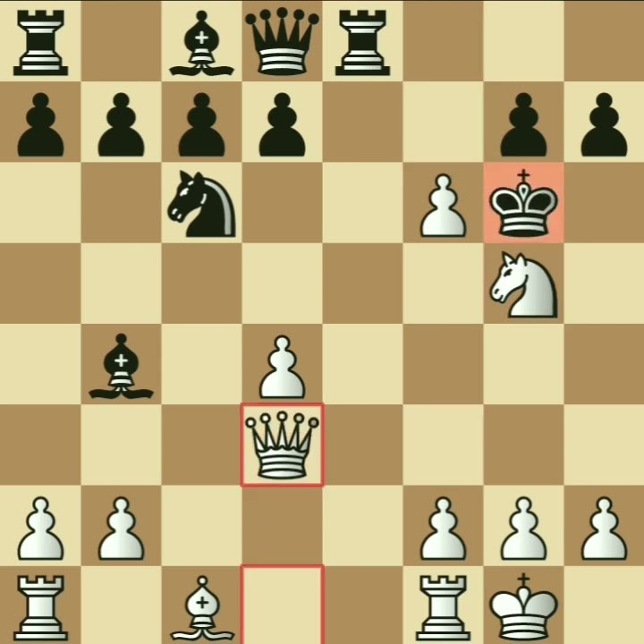 Italian Game Classical Variation fw 014-Greco Gambit(@Koplax chess ...