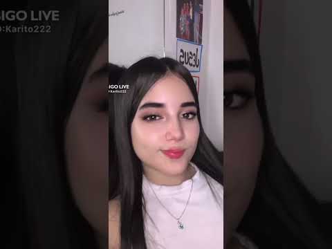 PERISCOPE LIVE UPDATE 264 #periscopelive #broadcast #brazil #russia #usa sa #asian #copyrightfree