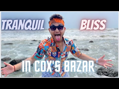 Exploring Himchori - A Thrilling Journey of Waterfall Meditation! VLOG ...