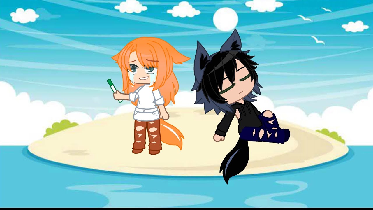 Bluey in real life Season 2 episode 4: chilli pregnant. - YouTube