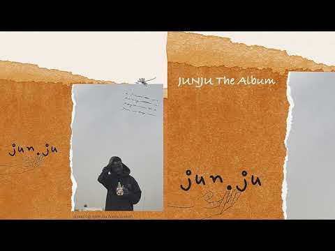 Teaser “JUNJU” The Album - YouTube