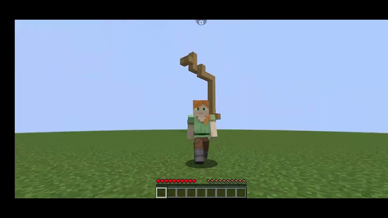 Ensinando a mexer no minecraft java e mexer com commandos e command block nao perca e assista ...