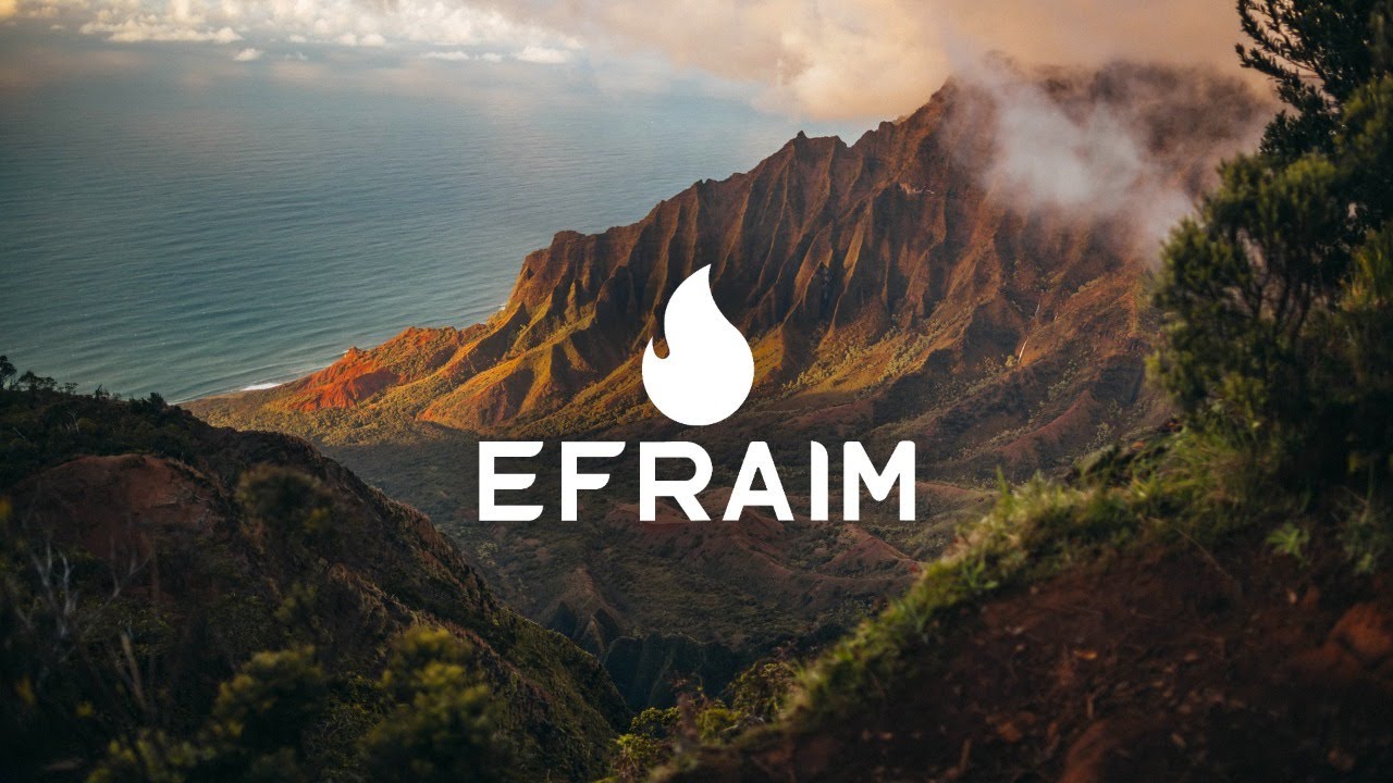 LIVE ON Efraim - Culto Online - 24/04/2020 - YouTube