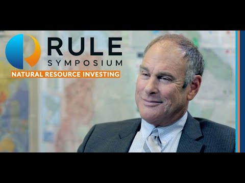 2023 Rule Symposium Preview - Teo Dechev, CEO of Mundoro Capital - YouTube