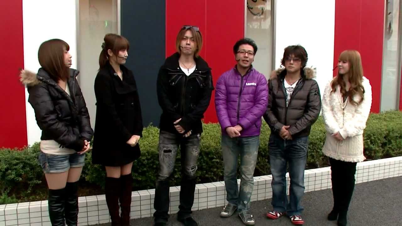 【パチ王伝熊本】1月10日放送 朝パチ朝スロ - YouTube