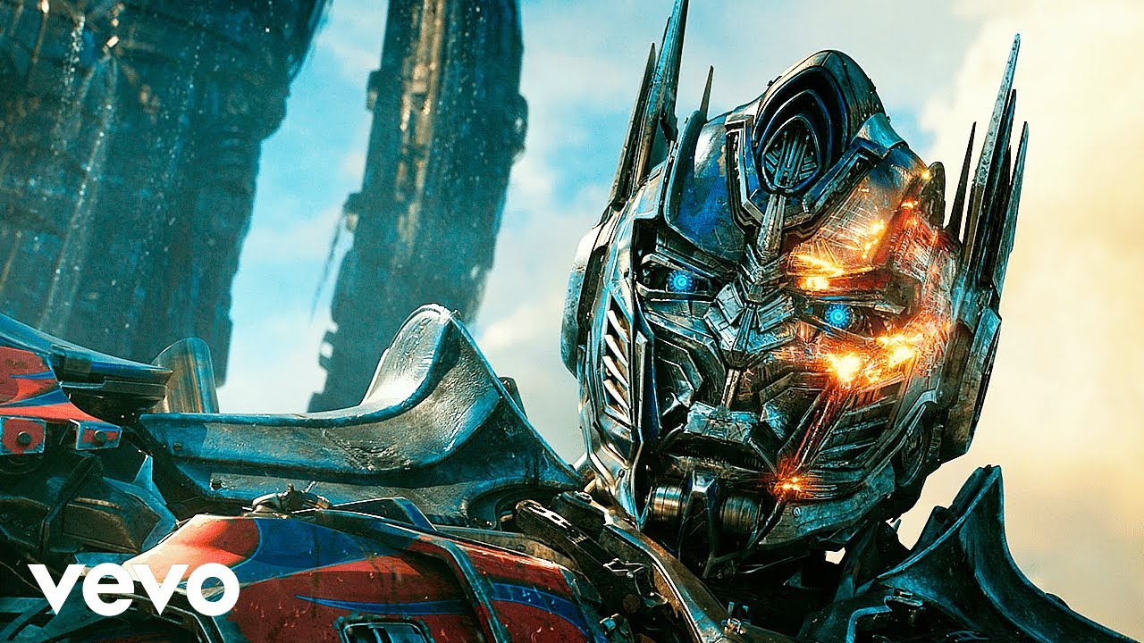 Migos - Need It (Bocasa Remix) | Transformers: The Last Knight [Best ...