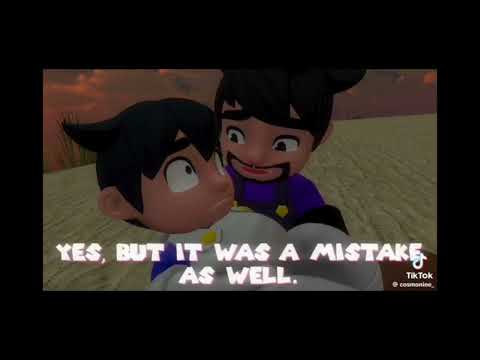 SMG34 gmod animation and tikoks I think T^T - YouTube