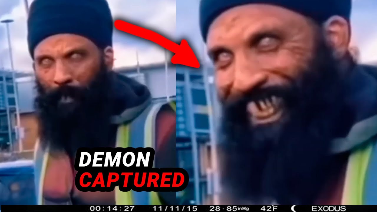 These BIZARRE Videos Are Going VIRAL On The Internet - YouTube