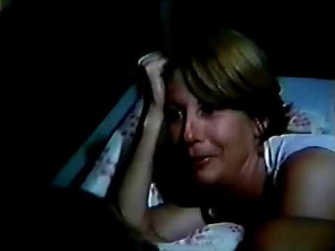 28) A ideia - As novas sacanagens do viciado em C