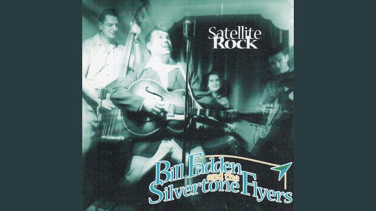 This Boy's Moving On - YouTube