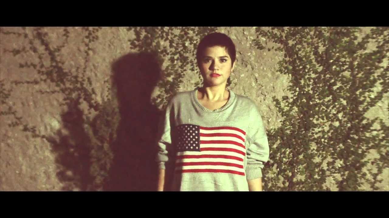 The Sisters Ray - Trinity (OFFICIAL VIDEO) - YouTube