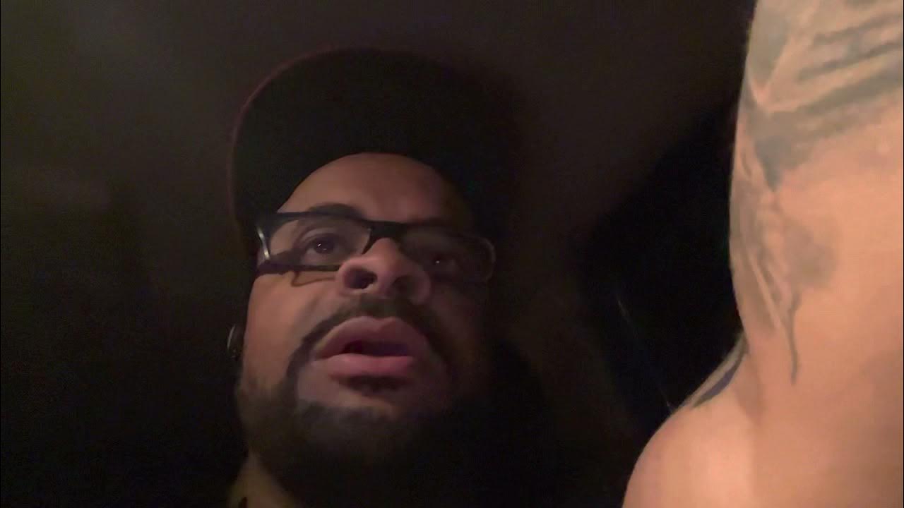 Lesbians Want Penetration ðŸ†ðŸ†ðŸ† Youtube