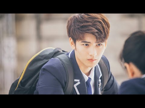 Çin Klip // Olmadı