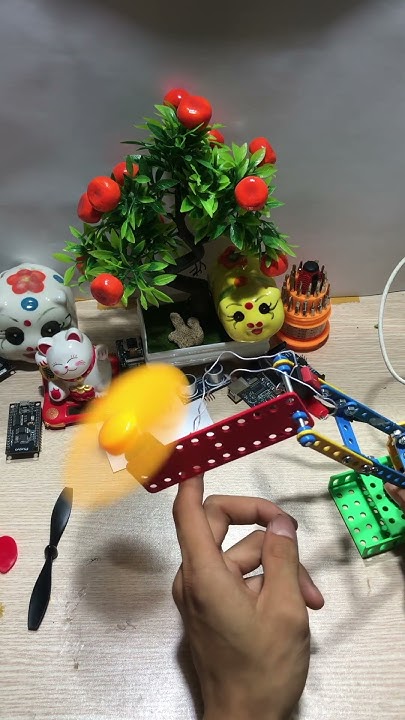 Lego Handmade Diy Led Arduino Roblox Arduinoproject Diyideas Automobile Youtube