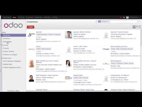 Warehouse Odoo Consignment Process module invoice generated only for consumed quantity | # ...