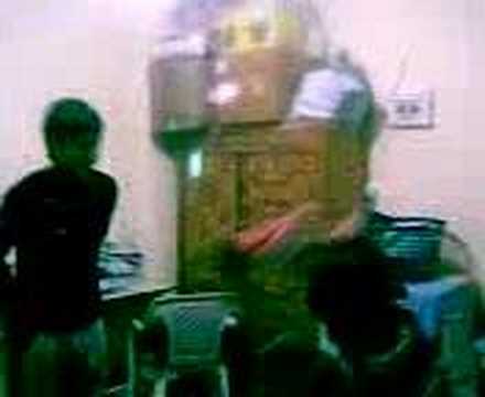 Grup Kardelen TiLiLi