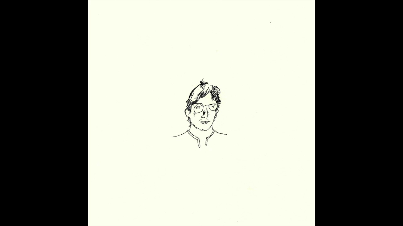 Tyler Burkhart - Sad airplane - YouTube