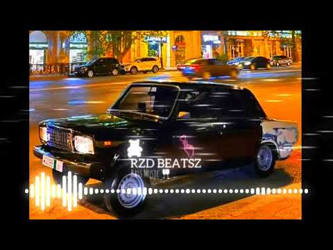 Azəri Bass Music 🎶 FULL BASS 😈 POLNU BASS 😈☢️😈