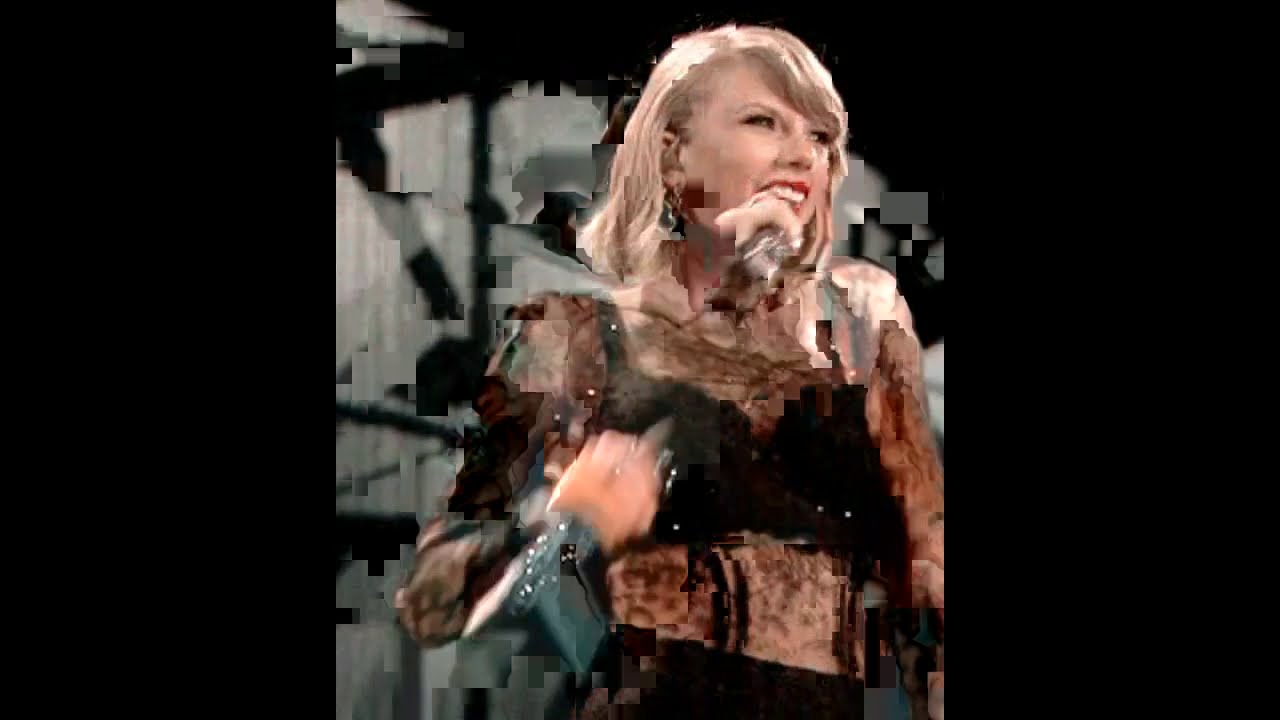 Taylor Swift Jerk Off Challenge Youtube