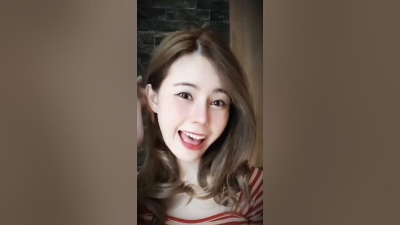 #พี่แป้ง #zbingz cr.@zbingz - YouTube