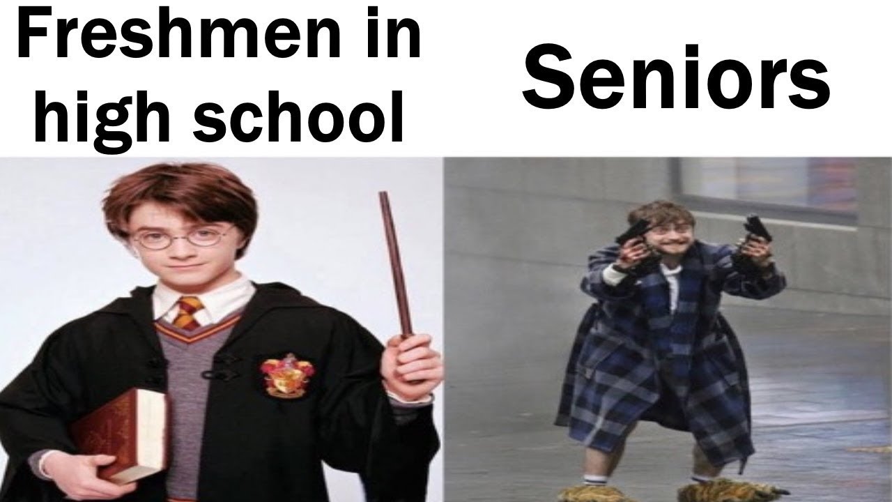 Daily Juicy Memes 2123 - YouTube