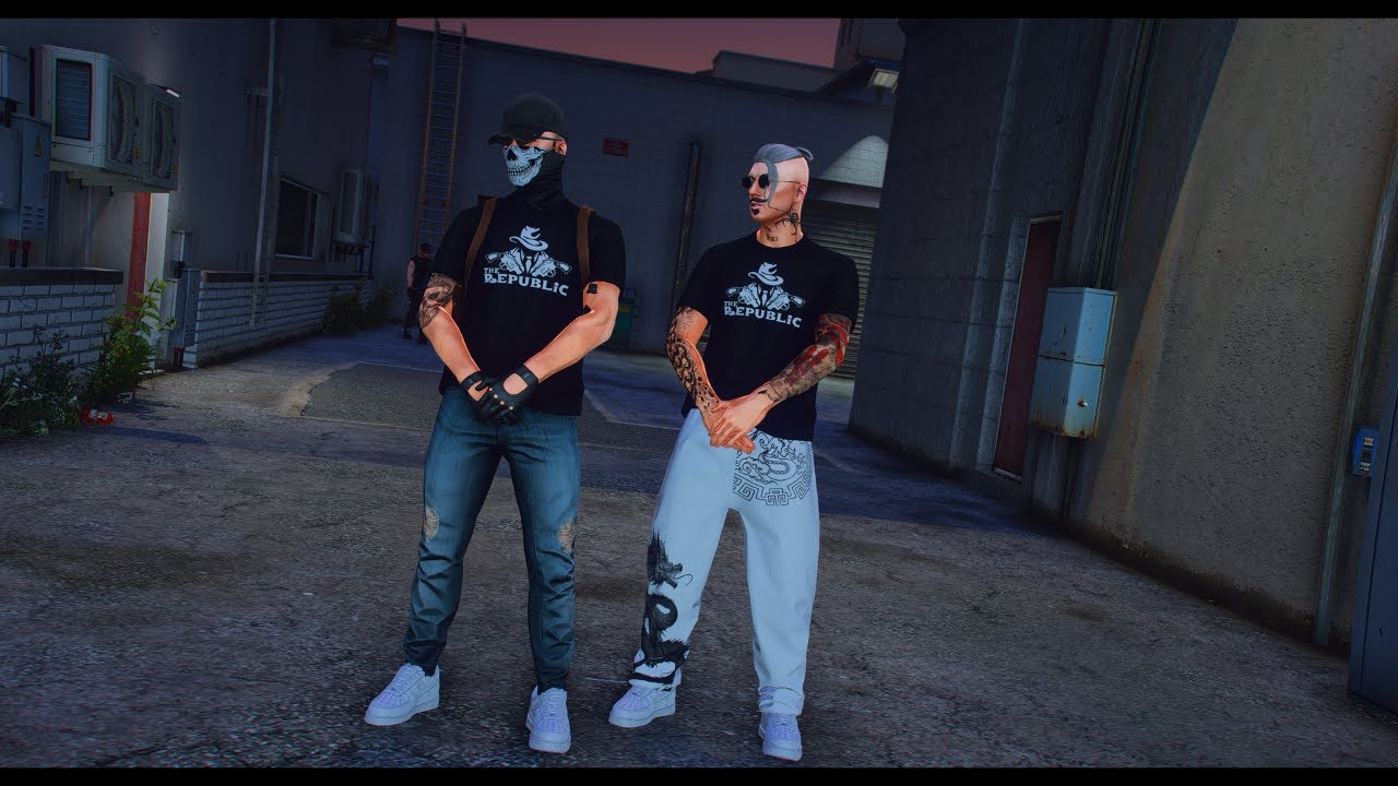 🔴Live🔴Mafia | Gta V | FiveM | PRO4KINGS ROMANIA - YouTube