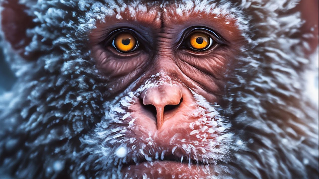 Russian Cup (season 18) ACF (Round 2) | MONKEY BUSINESS vs VFC Walkers - YouTube