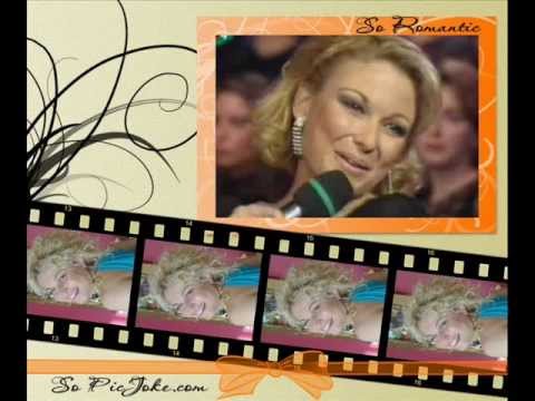 Eliz AVAROĞLU-Sen Nazla Gezerken Güzelim (RAST)R.G.