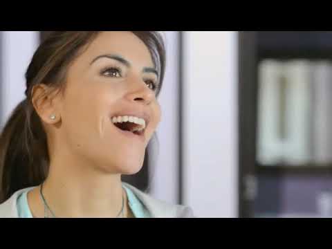 Todas para uno peliculas colombianas tv