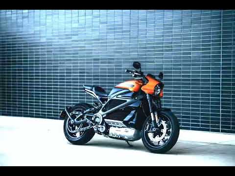 I like it movit movit song remix