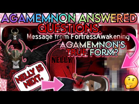 Nelly's going to be EXCUTED! Nelly and Lana are INTROUBLE! 😱 [Part 9 ...