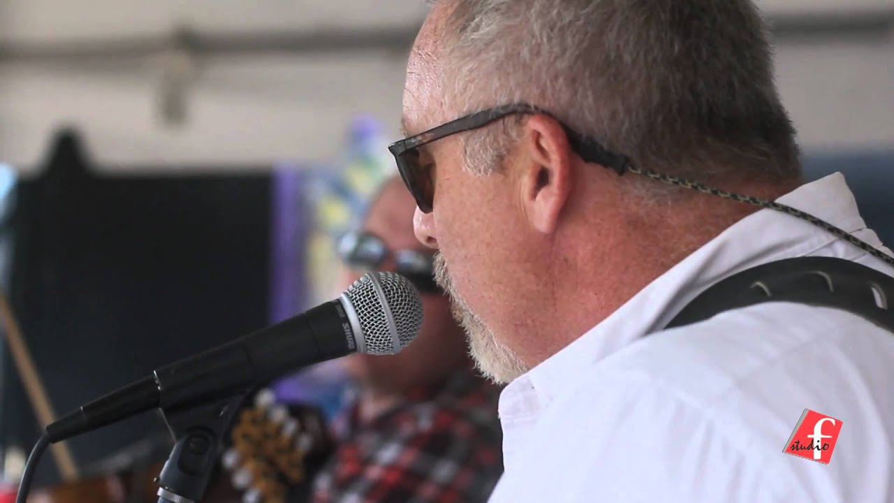 Noise Ordinance Florida Mountain Boys YouTube noise-ordinance-florida-mountain-boys-youtube