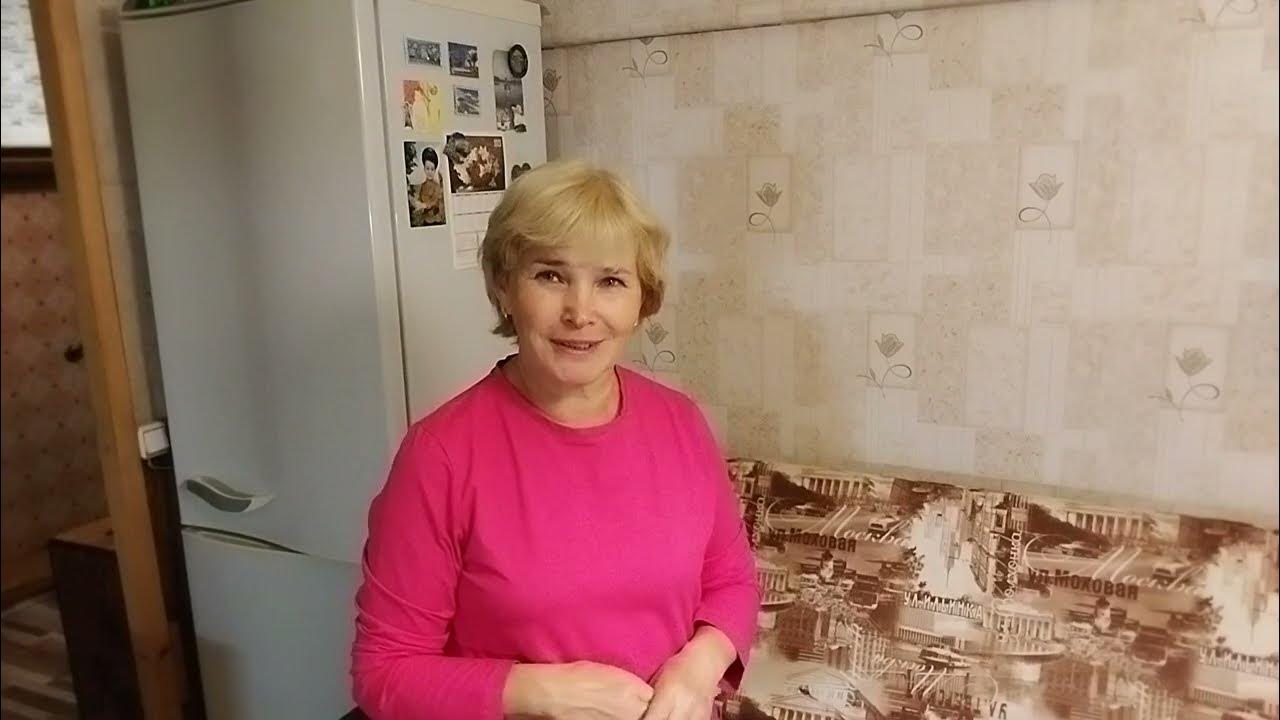 WILDBERRIES🔥// Покупки для себя, для дома// - YouTube