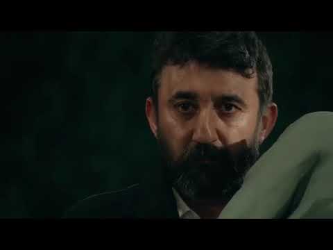 çukur 3.sezon  24. bölüm fragmanı  necat isler ölecekmi