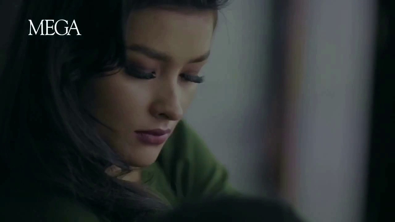 Our QUEEN Hope ELIZABETH - YouTube