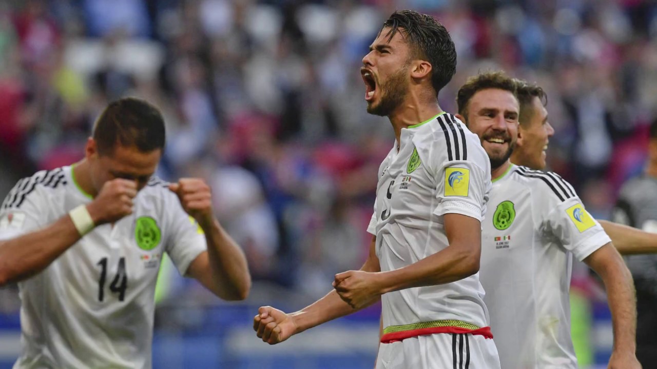 Diego Reyes Rosales - YouTube