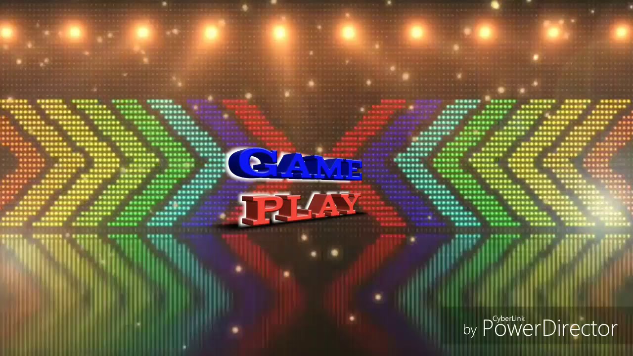 FISP.IO, gameplay offline game - YouTube