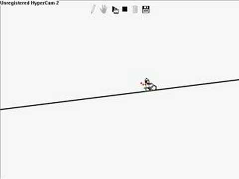 Linerider 2 - YouTube